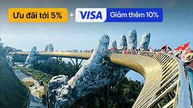 Home • Sun Holidays | SunHolidays